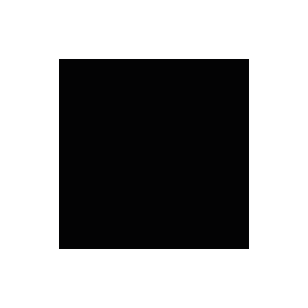 Famous Pixel 6 NFT On SolSea